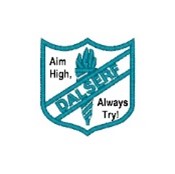 Dalserf Primary School